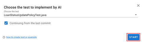 자연어 기반 Bounded Context & 도메인 설계 AI - msaez