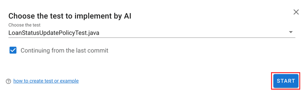 자연어 기반 Bounded Context & 도메인 설계 AI - msaez